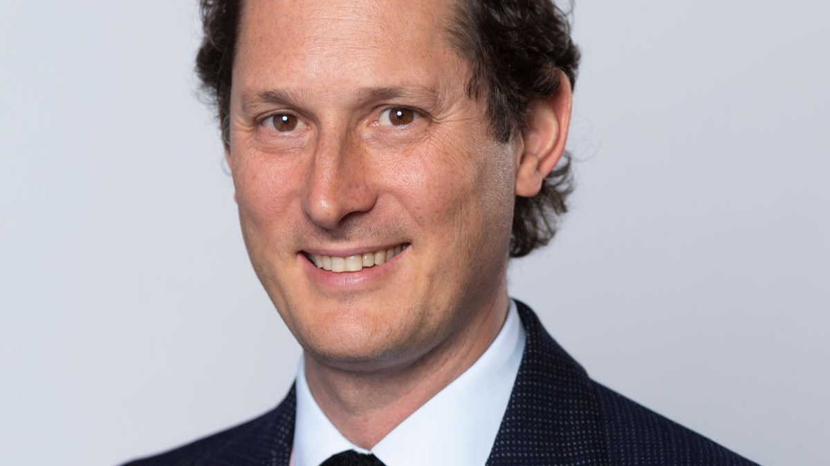 Nesti: 'La Juve è sulla strada giusta per accorciare sulle grandi? La ...