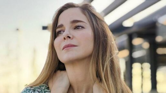 Ritorno a Las Sabinas, anticipazioni 7-11 luglio: Laura torna e ...