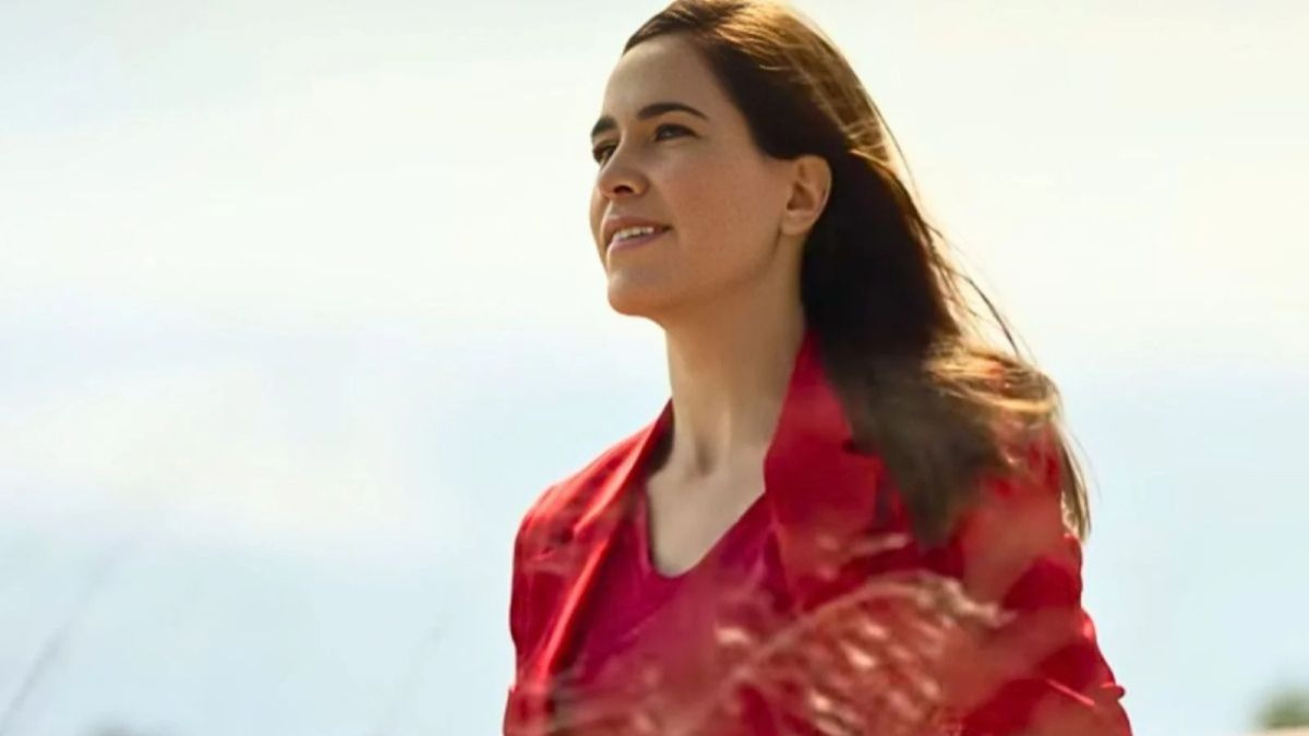 Ritorno a Las Sabinas, anticipazioni dall'1 al 7 luglio: Paca sotto accusa