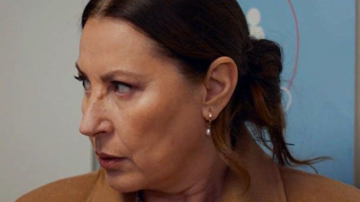 Tradimento, quando torna in onda su Canale 5: la soap prevista da venerdì 12 settembre