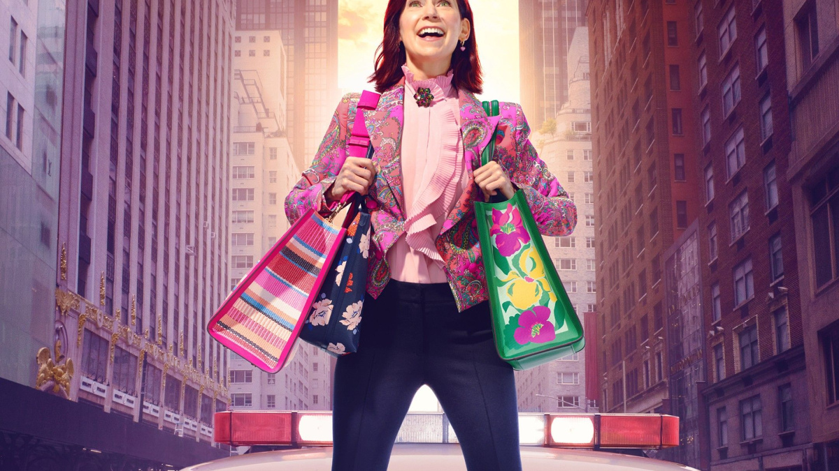 Elsbeth, anticipazioni del 30 giugno: una notte di follie per Mac