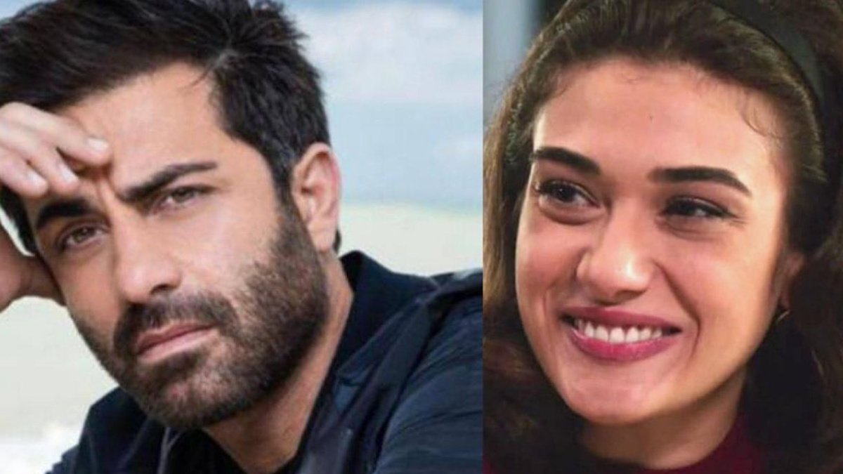 Il Paradiso delle signore 10, novità nel cast: arriva Simone Montedoro, fuori Di Bisceglie