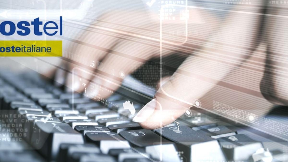 Lavoro, Poste Italiane ricerca addetti alla produzione: è richiesto il ...