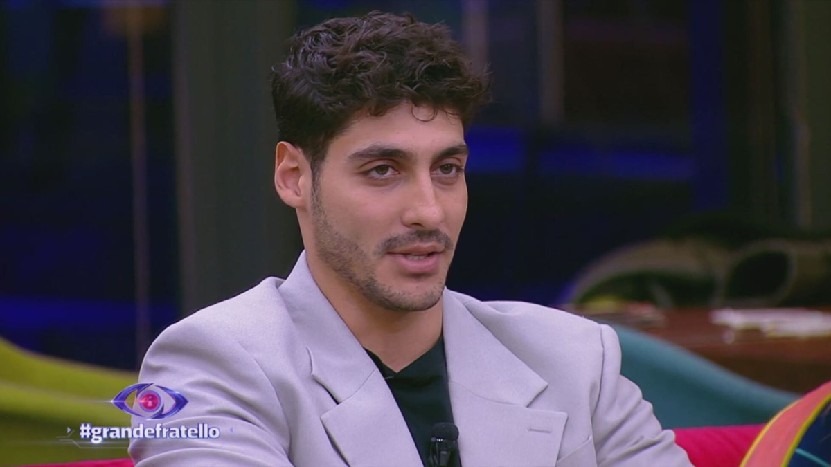 Javier Martinez, retroscena Marzano: 'Lui starebbe valutando di ...