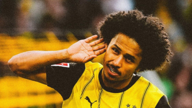 Juventus, muro PSG per Kolo Muani ma Adeyemi strizza l'occhio ai bianconeri