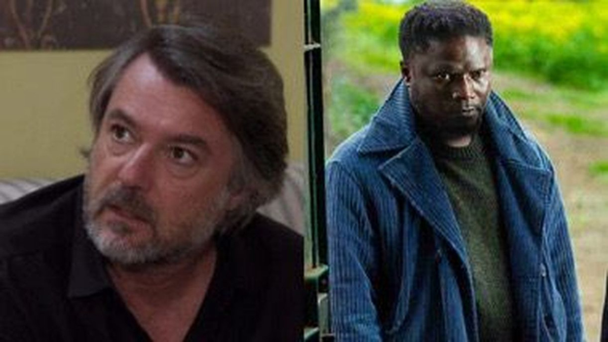 Un posto al sole, spoiler dal 21 al 25 luglio: Michele vuole trovare il ...