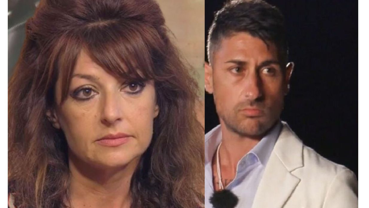 Temptation Island, retroscena Venza sulla coppie: nessun addio ...