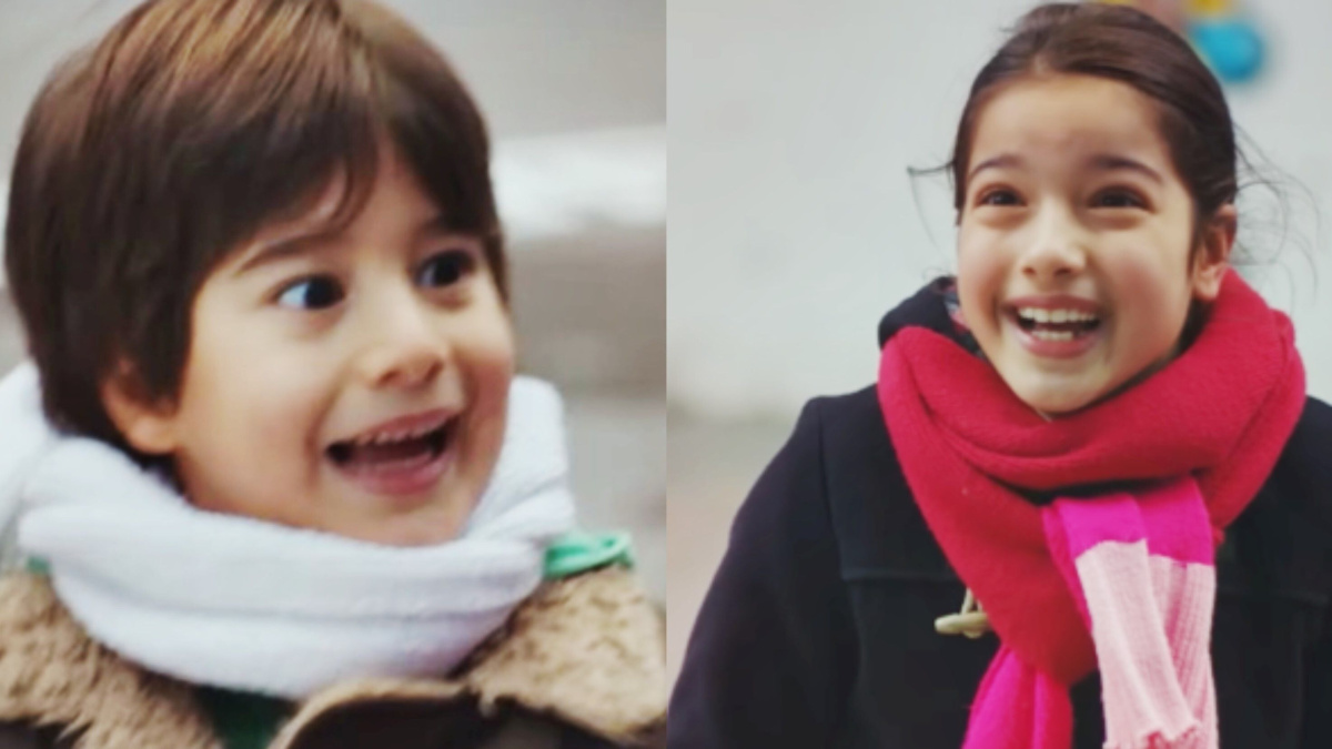 La forza di una donna, spoiler Turchia: Doruk e Nisan vengono rapiti, Bahar è disperata