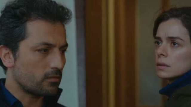 La forza di una donna, come finisce: Bahar svela di sentirsi triste al ...