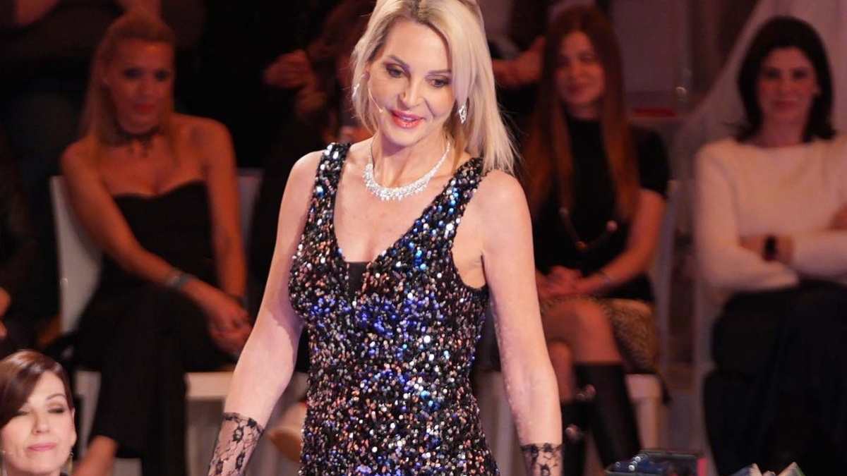 Uomini e donne, Isabella si difende: '500 euro per un'intervista? Sono stata consigliata'