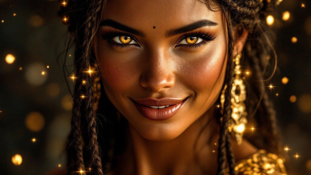 L'oroscopo di fine settimana del 19 e 20 luglio: l'Ariete e il Leone al ...