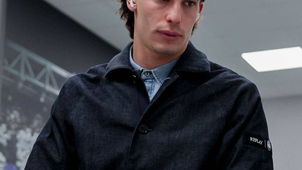 Inter, Lookman per l’attacco subito, Carnesecchi per la porta nel 2026