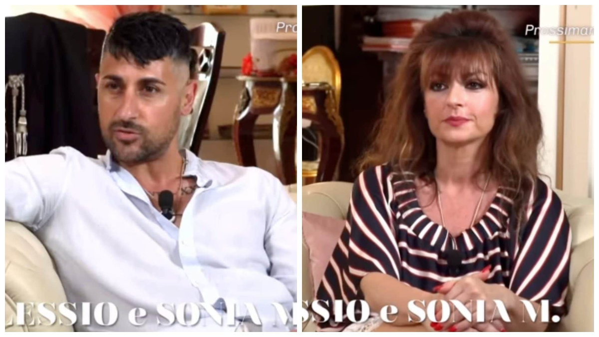 Temptation Island 2025, spoiler terza puntata: ci sarà il confronto tra ...