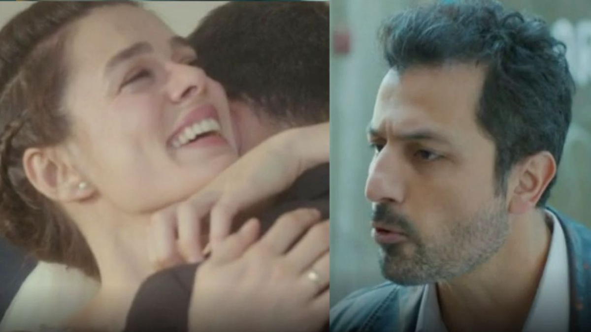 La forza di una donna, come finisce la soap: Bahar volta pagina e ...