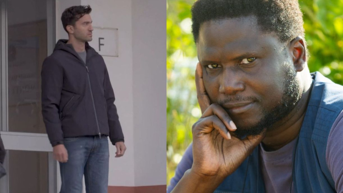 Un posto al sole, puntate dal 28 luglio all'1 agosto: Damiano ritrova ...