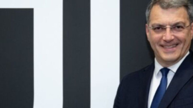 Juve, Comolli vuole Leoni del Parma : Adzic, Miretti e Rouhi possibili ...