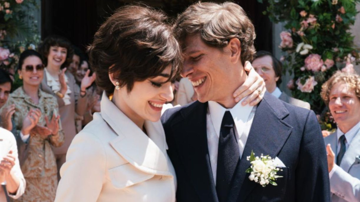 Palinsesto fiction Rai autunno 2025, quando iniziano: Cuori 3 e Un ...