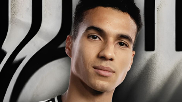 Mercato Juve: per Alberto Costa i bianconeri valutano solo la cessione ...