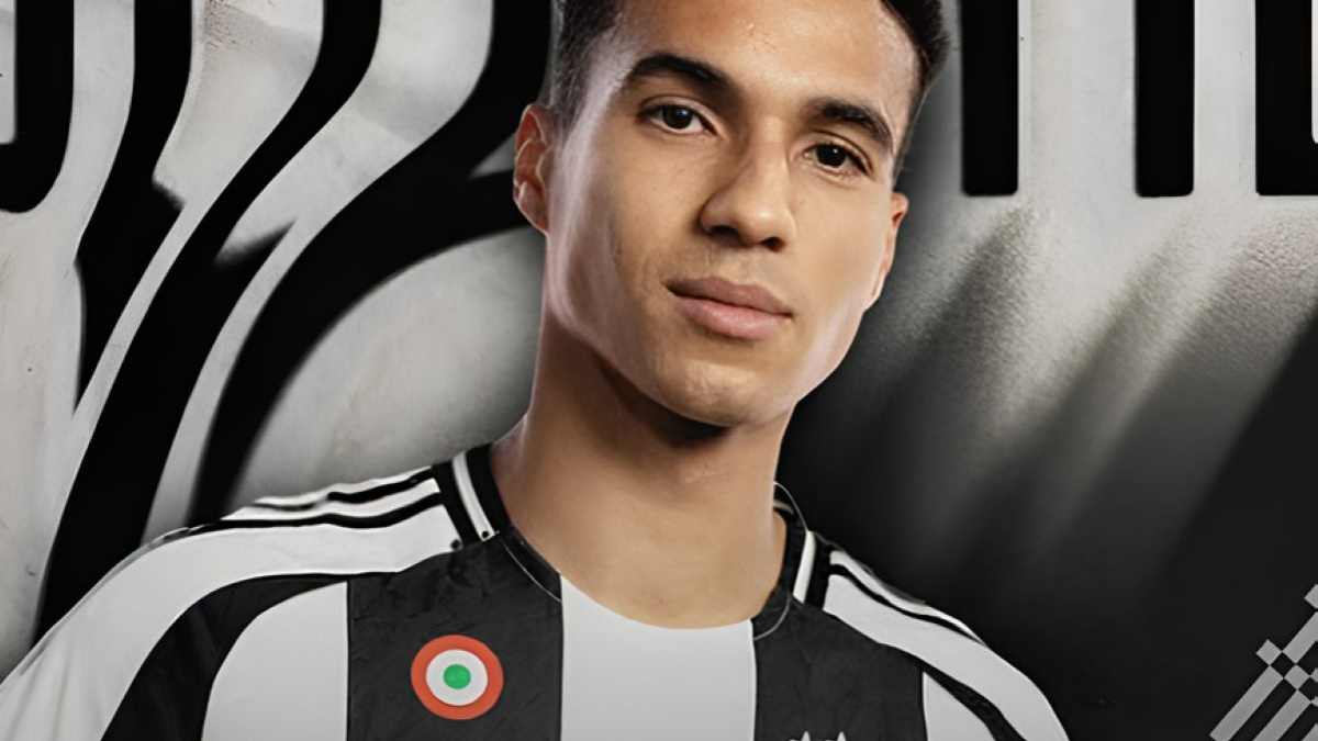 Mercato Juve: per Alberto Costa i bianconeri valutano solo la cessione ...