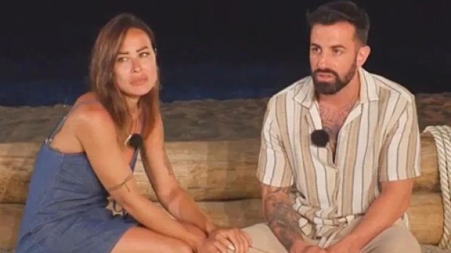 Temptation Island, cosa è successo tra Denise e Marco dopo il reality: 'Si sono risentiti'