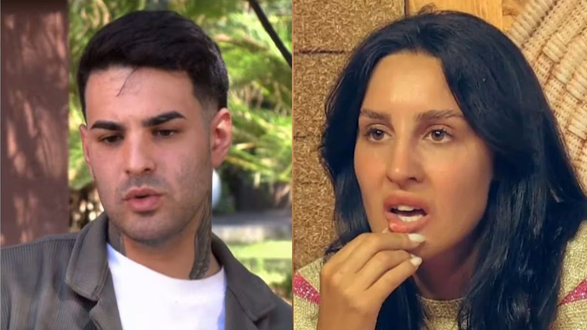 Temptation Island, voci su com'è finita tra Valerio e Sarah: 'Ci sarà ...