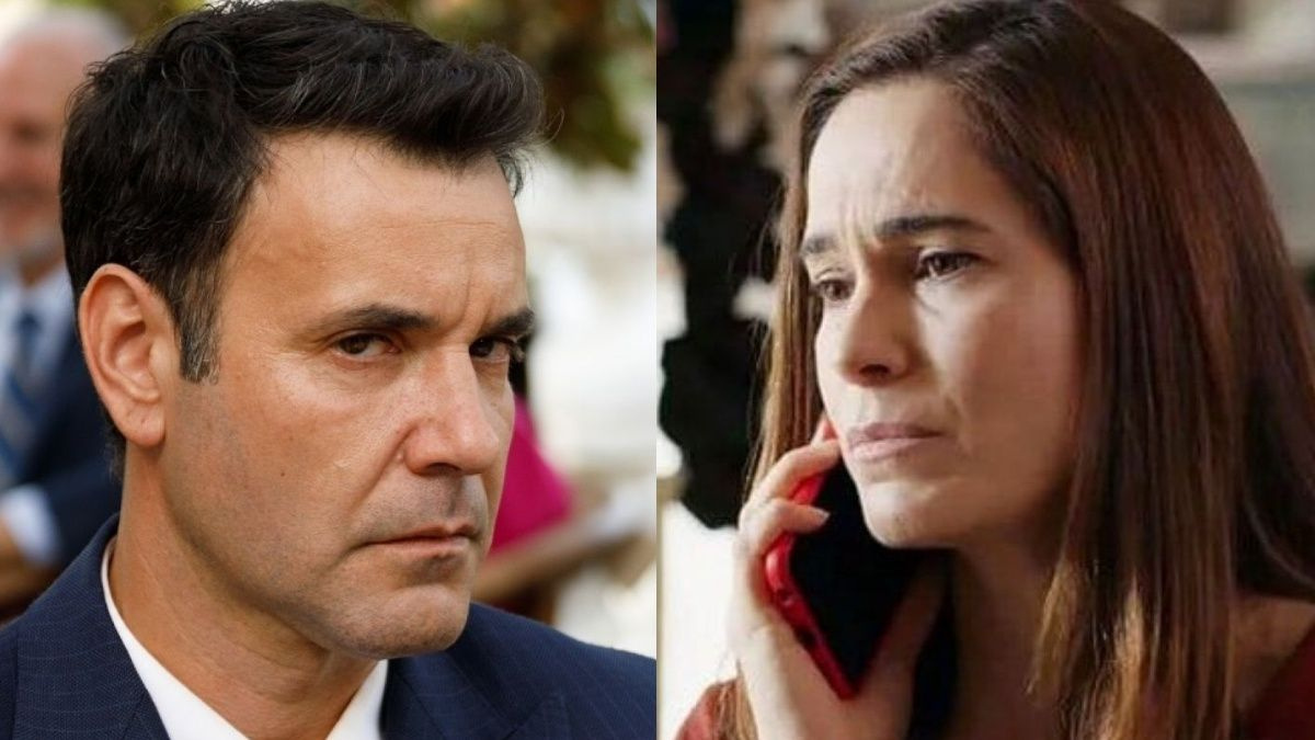 Ritorno a Las Sabinas, trama finale 4 e 5 agosto: Tano fa abortire Gracia e va in prigione