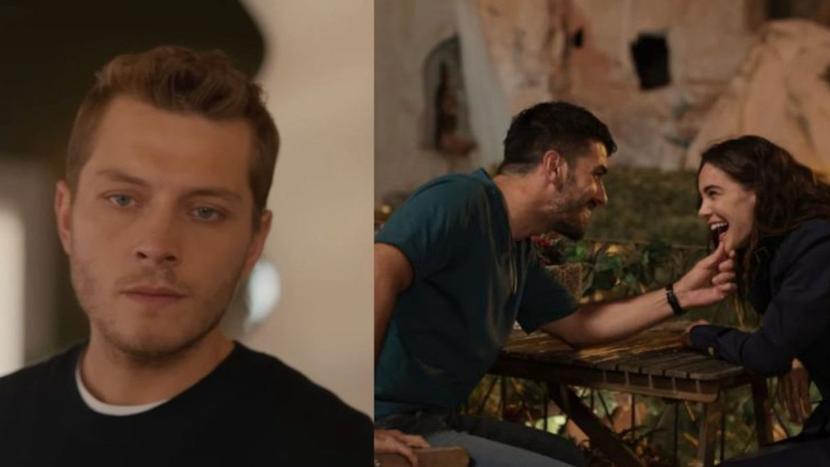 Bokep stw binor terbaru