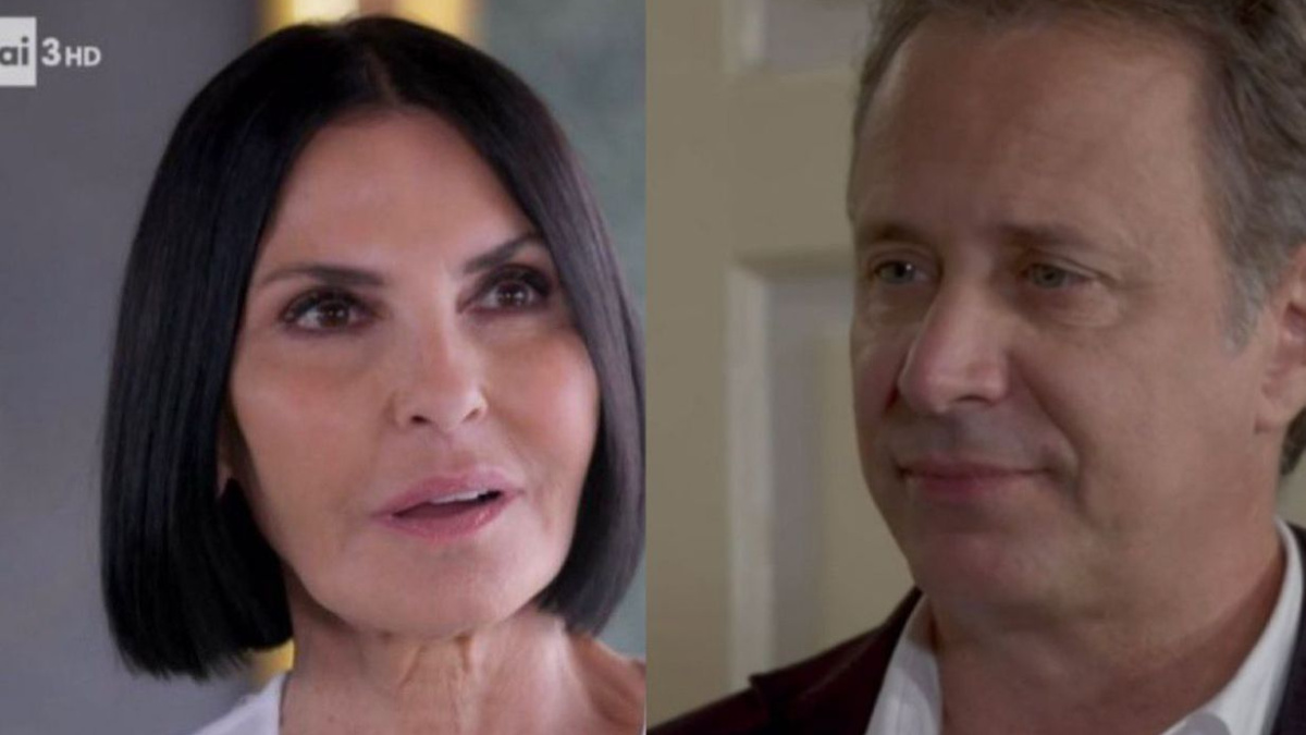 Upas, puntate dal 14 al 18 luglio: Marina e Roberto disperati, Viola sceglie Eugenio