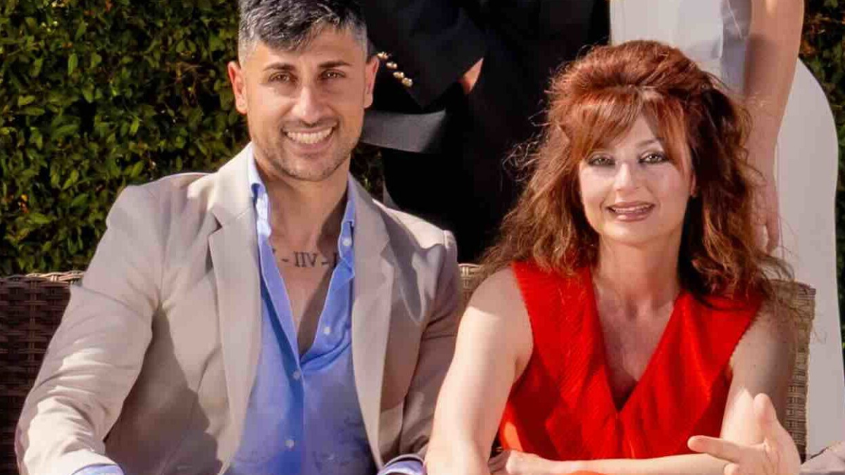 Temptation Island, spoiler di D'Anelli: 'Alessio rientrerà per chiarire ...