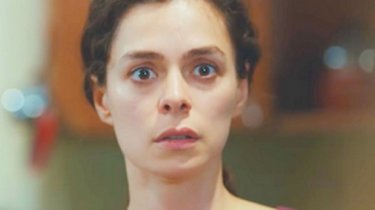 La forza di una donna, trame turche: Bahar scopre che Hatice non è sua madre