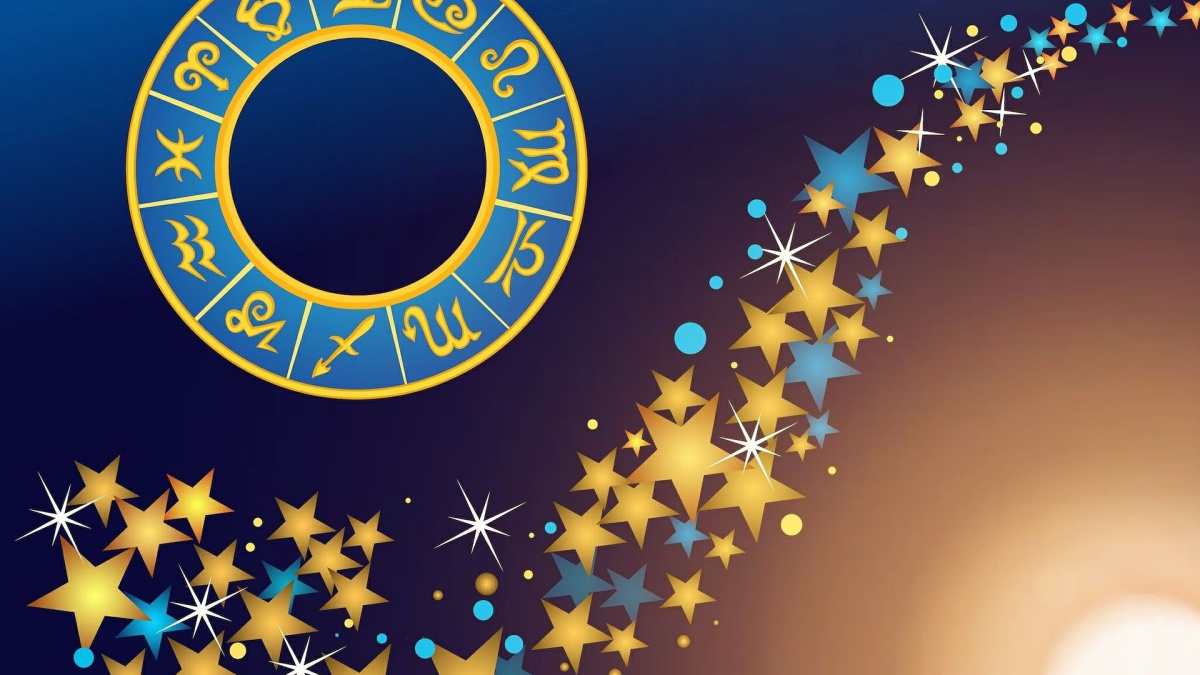 L'oroscopo della fortuna del weekend 16-17 agosto: Gemelli ottengono il ...