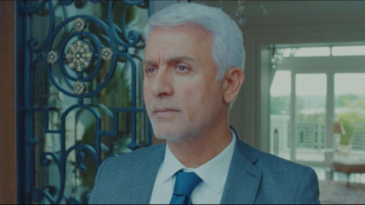 Forbidden Fruit, spoiler al 29 agosto: Tasdemir assume Emir, Halit va a ...