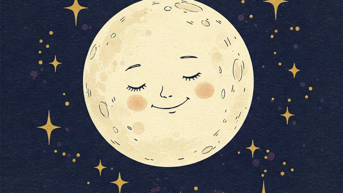 L'oroscopo del 28 agosto con classifica: Pesci intuitivi, Capricorno ...