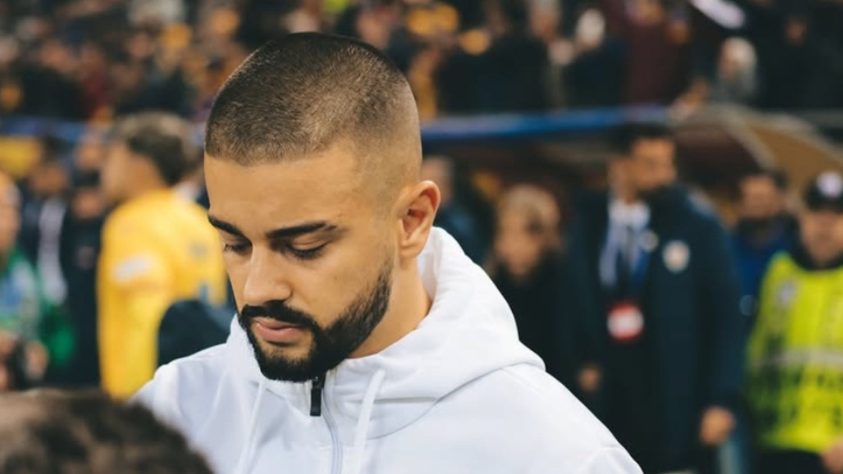 Juventus, Romano: ‘C’è l’ok di Zhegrova, ma l’operazione si farà solo ...