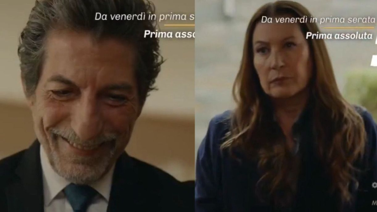 Tradimento anticipazioni ultima puntata: Guzide devastata per la ...