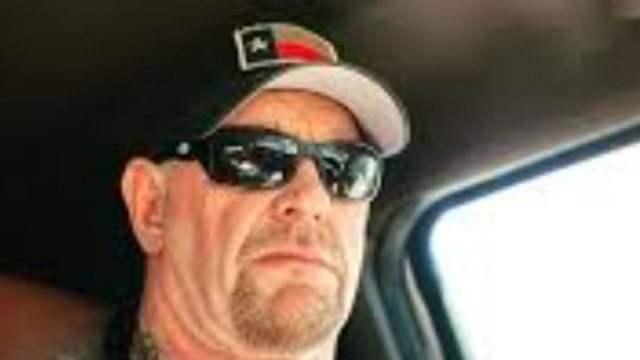 The Undertaker assume un ruolo chiave backstage nella divisione AAA ...