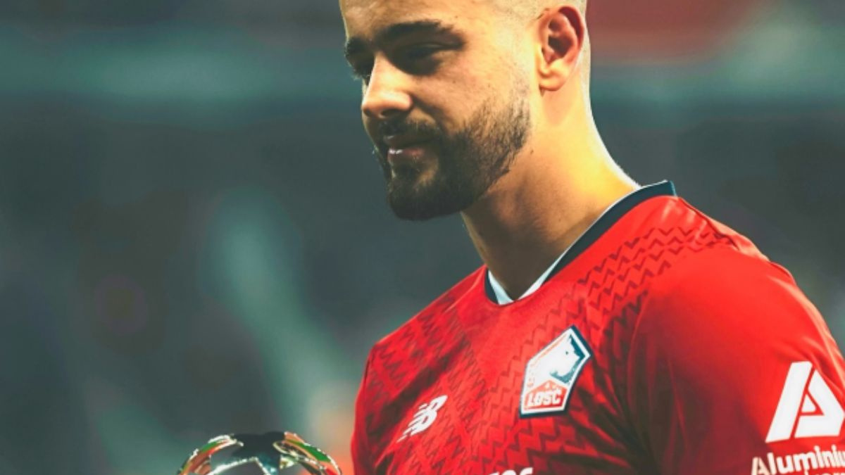 Juve, Comolli pensa a prelevare Zhegrova senza la cessione di Nico Gonzalez