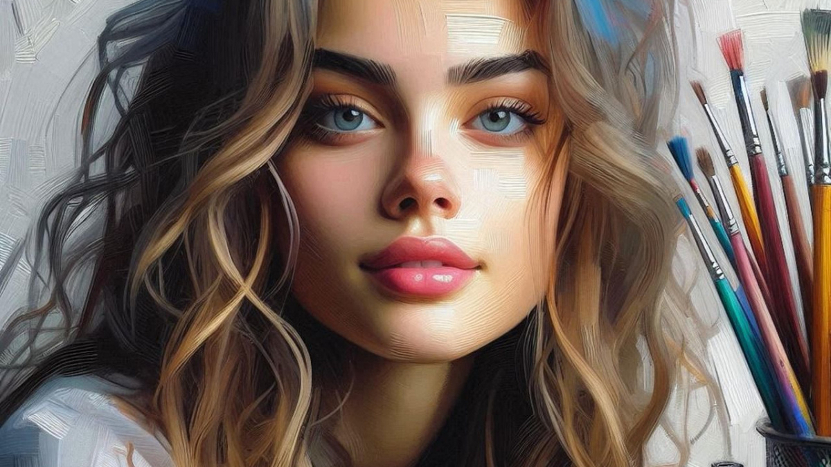 L'oroscopo di domani 10 agosto 2025: Leone primo classificato e ...