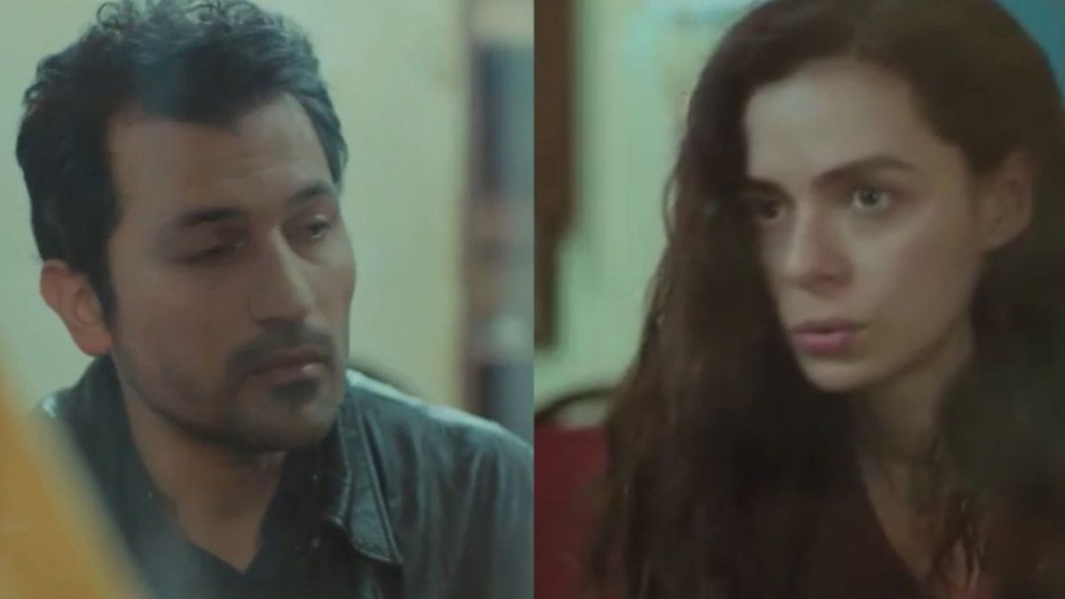 La forza di una donna, nuove modifiche programmazione dal 22/9: la soap ...