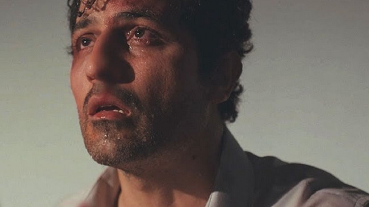 La forza di una donna, spoiler turchi: Arif viene sequestrato e picchiato