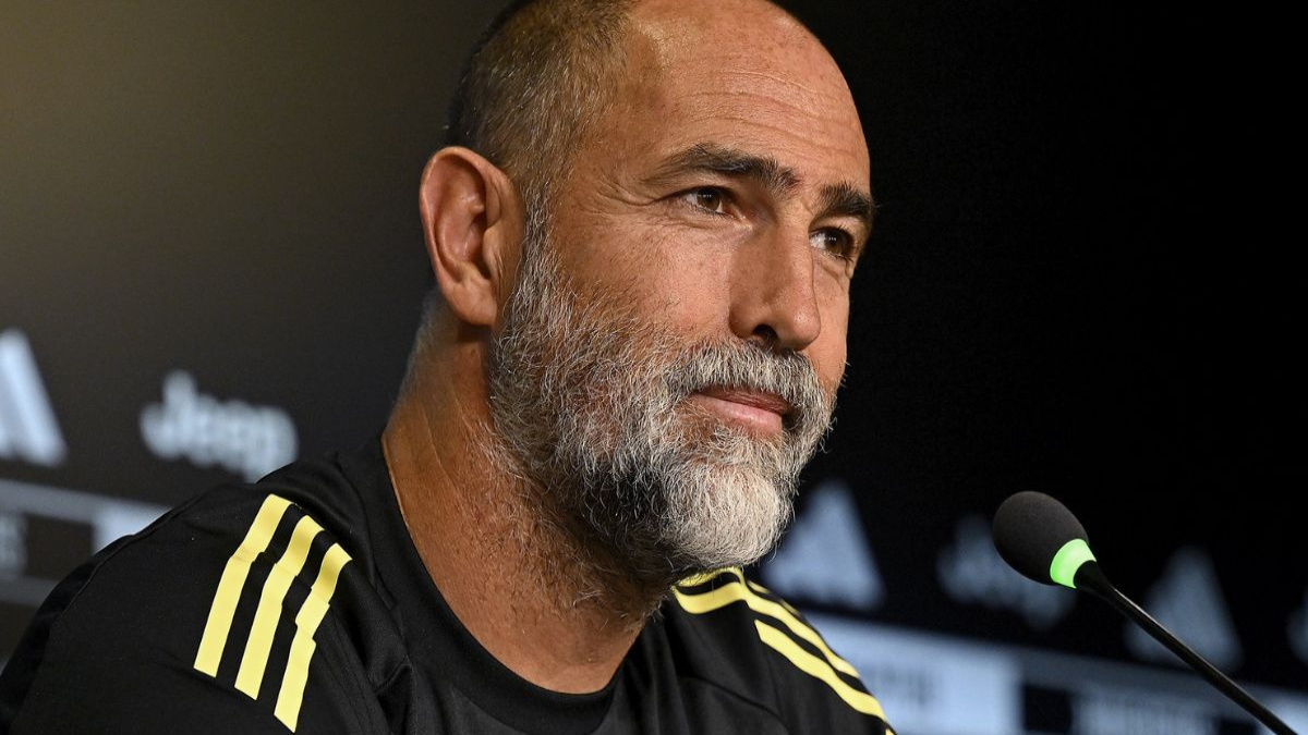 Juve, Rampulla: 'La gara con l'Inter non è adatta per esperimenti e ...