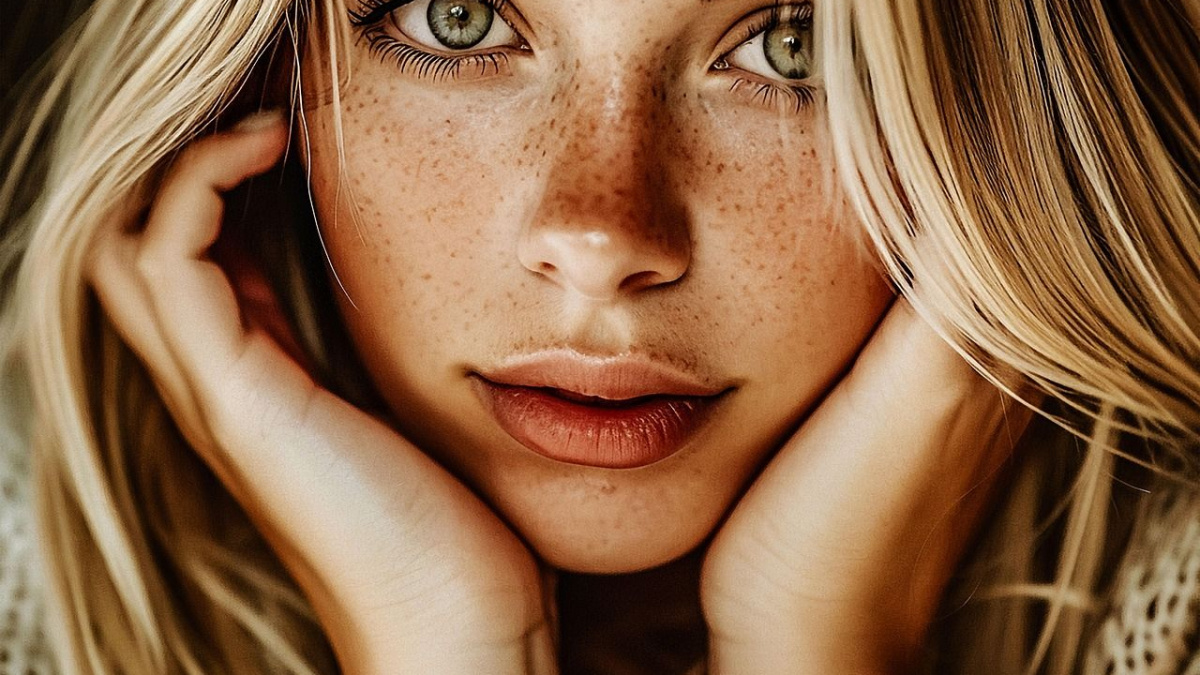 L'oroscopo di venerdì 12 settembre 2025 con pagelle: Scorpione prende ...