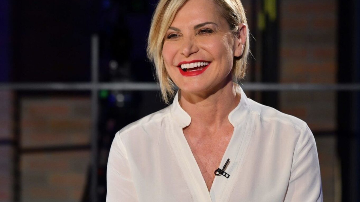 Grande Fratello 2025/26, anticipazioni sul cast: in studio tre ex ...