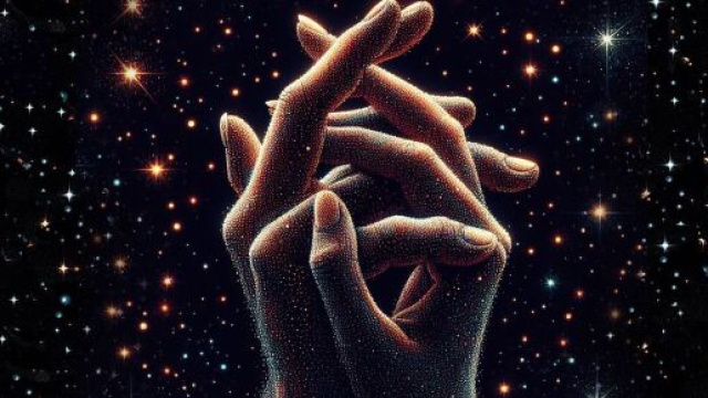 L'oroscopo di domani martedì 16/9, classifica e voti: Scorpione, in arrivo belle occasioni