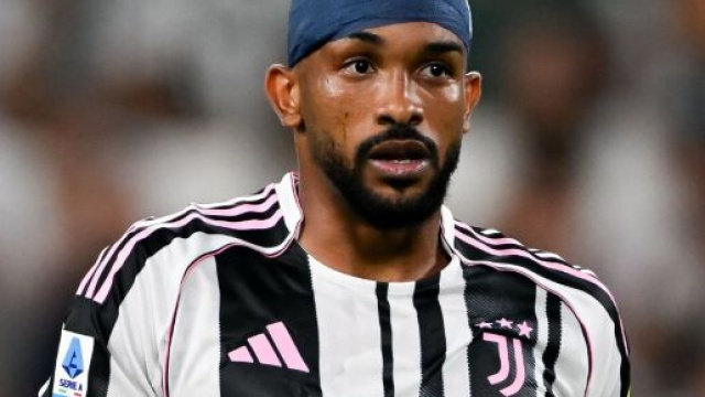 Juve, Balzarini: 'Con il Borussia Dortmund possibile assenza di Bremer'