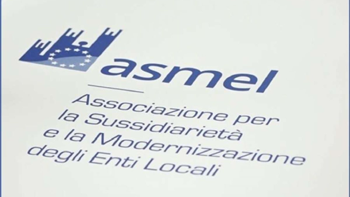 Concorso ASMEL 2025 per assunzioni nei comuni, domande fino al 30 settembre