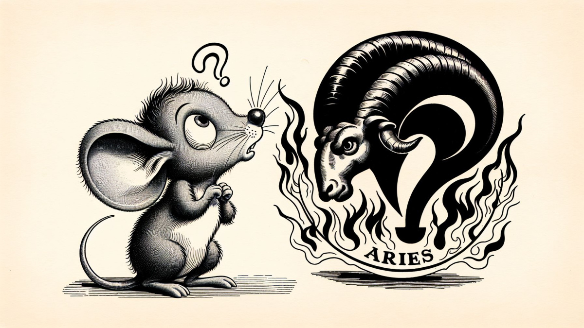 Oroscopo della Smorfia per la settimana dal 22 al 28 settembre, l ...