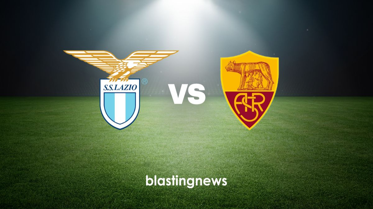Lazio-AS Roma, probabili formazioni, quote e giocatori chiave del derby ...