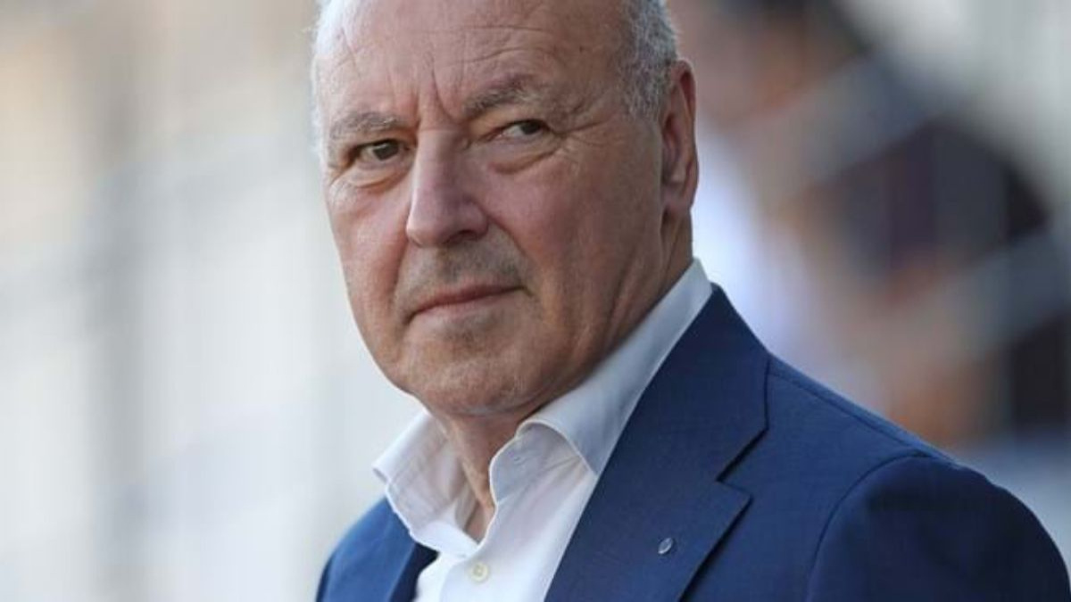 Calciomercato Inter, Fabio Bergomi punge: 'Alla società interessano ...