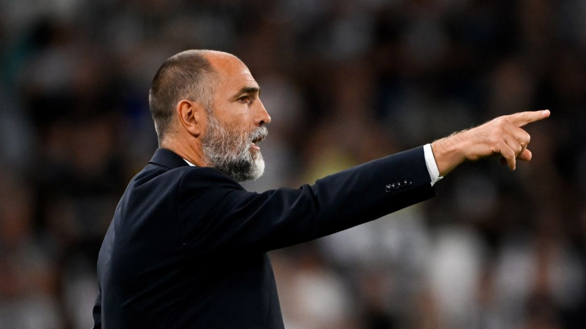 Ravezzani punge: 'La Juve vince con un gol contestato dall’Inter, poi ...